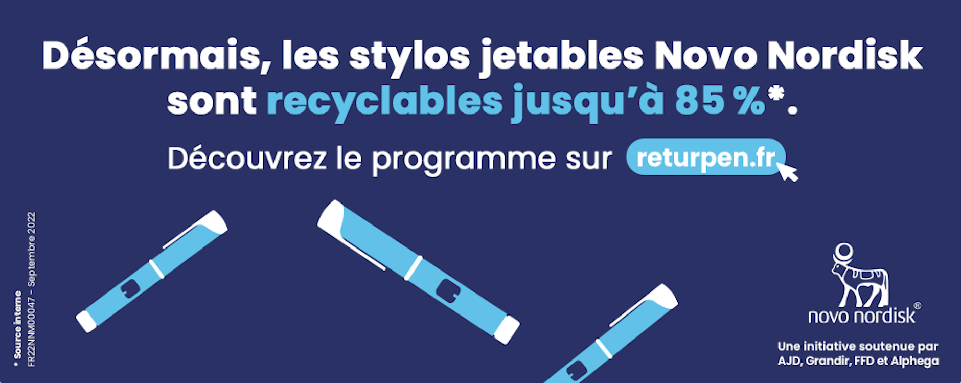 Accueil | Alphega Pharmacie